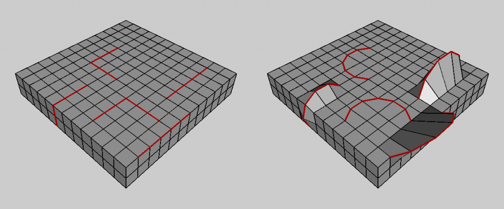 Circularise | Wings 3D